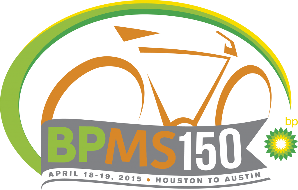 TXH_2015_BP_MS_150_-_Logo_-_For_Dark_Backgrounds | BP MS 150 Communications